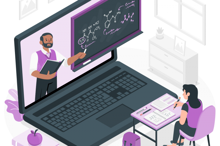 35+ Free Education Illustrations - GraphicSurf.com