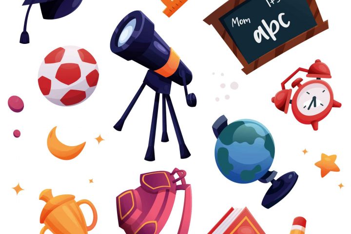 35+ Free Education Illustrations - GraphicSurf.com