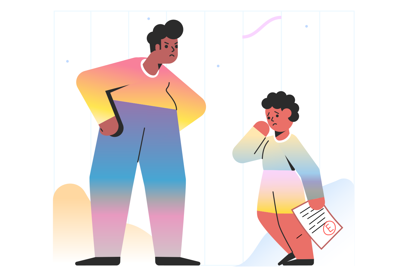 35+ Free Education Illustrations - GraphicSurf.com