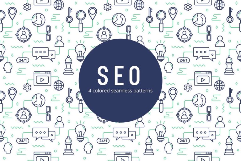 45+ Free Business Patterns - GraphicSurf.com