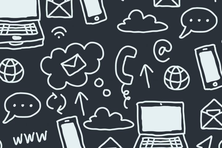 45+ Free Business Patterns - GraphicSurf.com