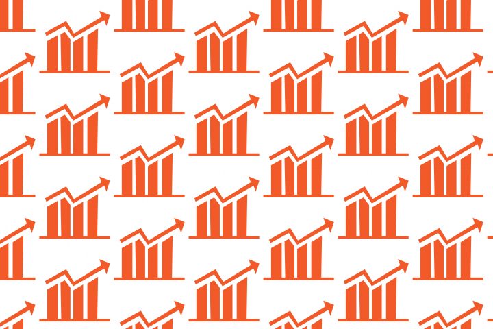 45+ Free Business Patterns - GraphicSurf.com