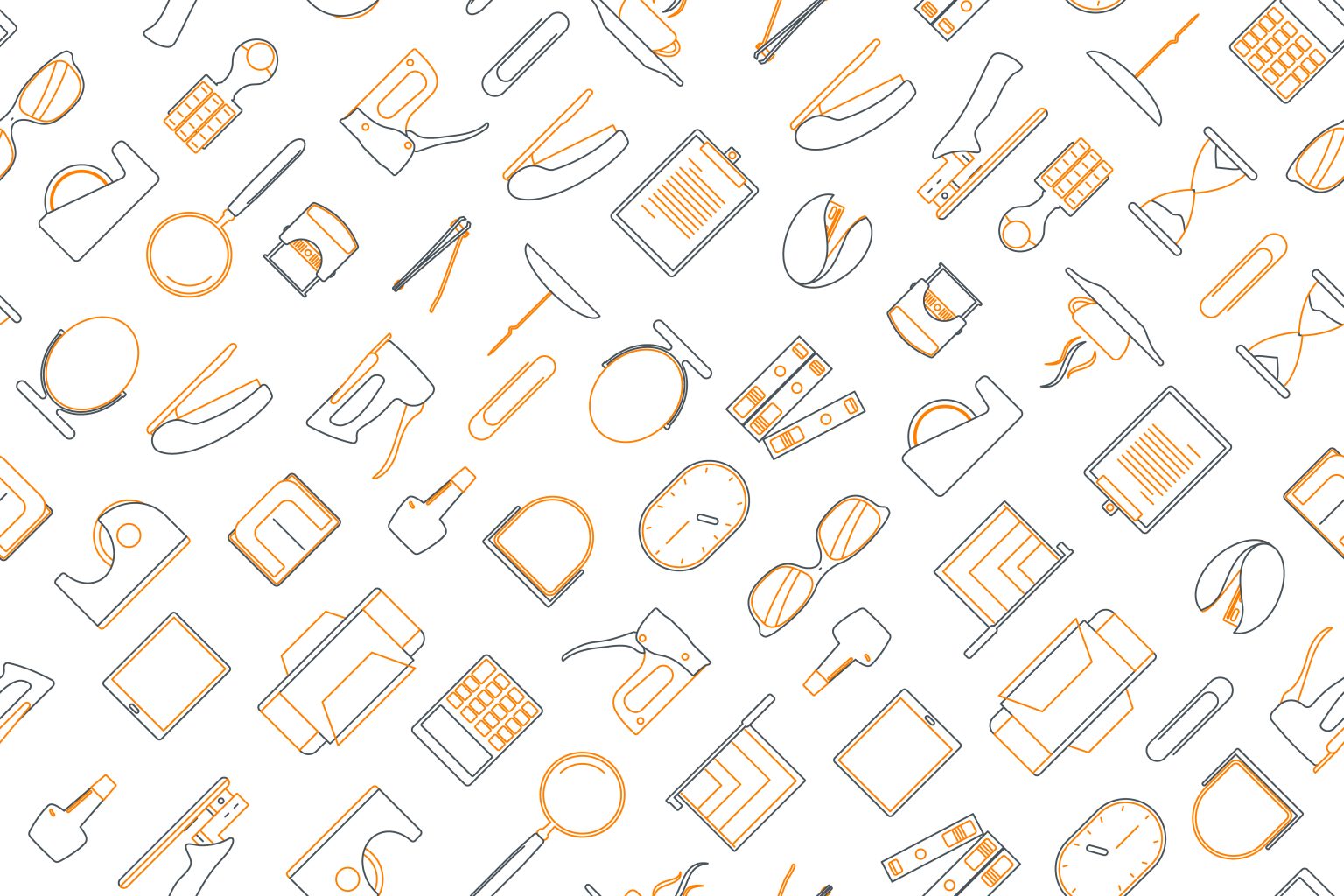 45+ Free Business Patterns - GraphicSurf.com