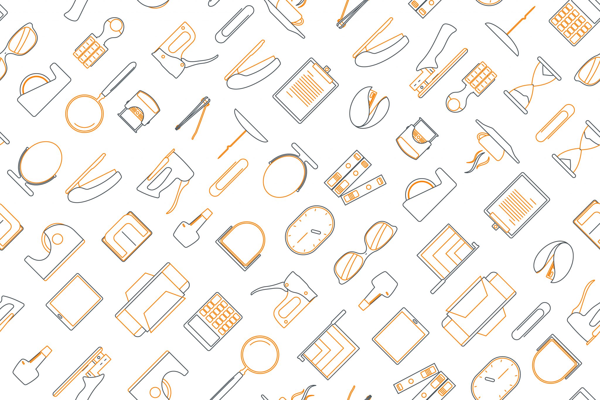 45+ Free Business Patterns - GraphicSurf.com