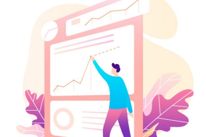 50+ Free Business Vector Illustrations - GraphicSurf.com