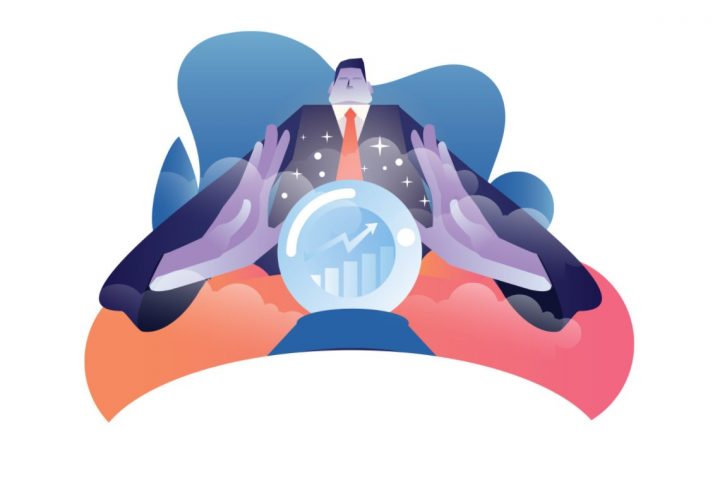 50+ Free Business Vector Illustrations - GraphicSurf.com