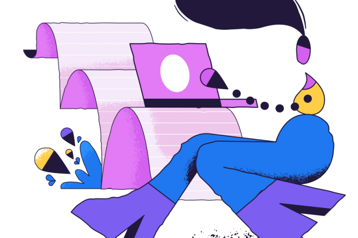 50+ Free Business Vector Illustrations - GraphicSurf.com